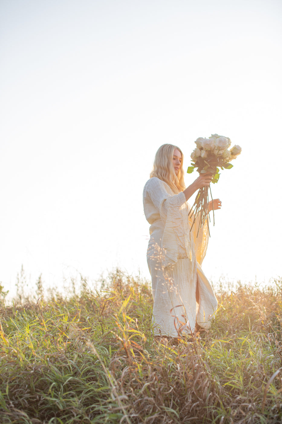 Favorites for Spring – Freedom Studios