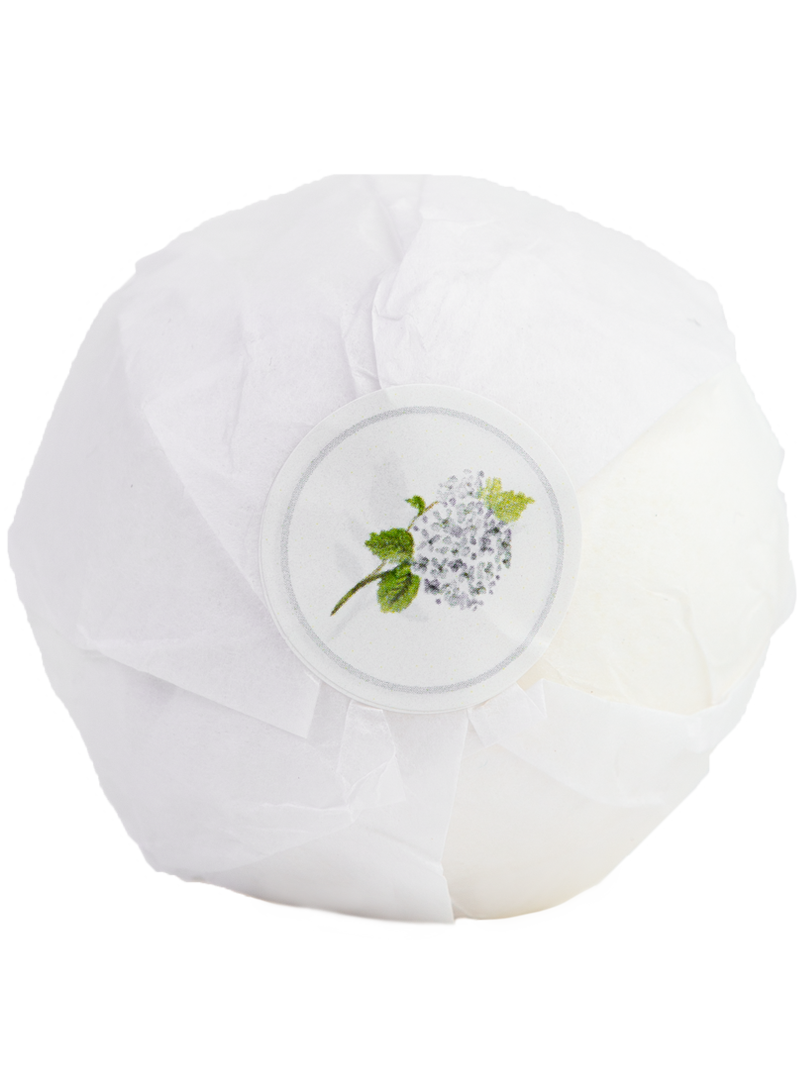 Flower Market | Hydrangea – Freedom Studios